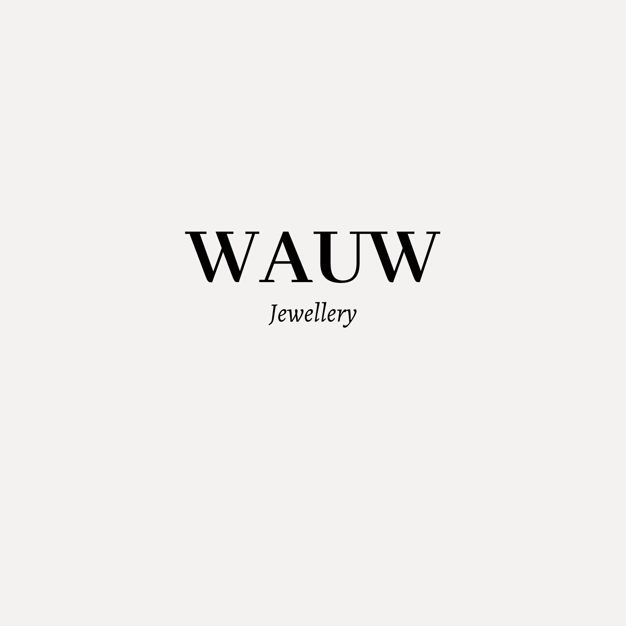 WAUW Fashion – Wauw Fashion